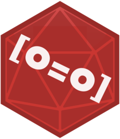 Utilities for Proofreading and Typesetting Books • letterblasteR